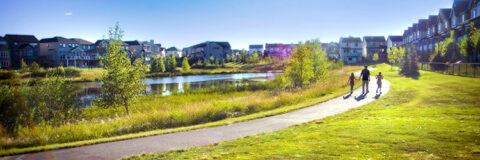 Commercial Property & Real Estate in Marshfield, WI | Badger Housing ...